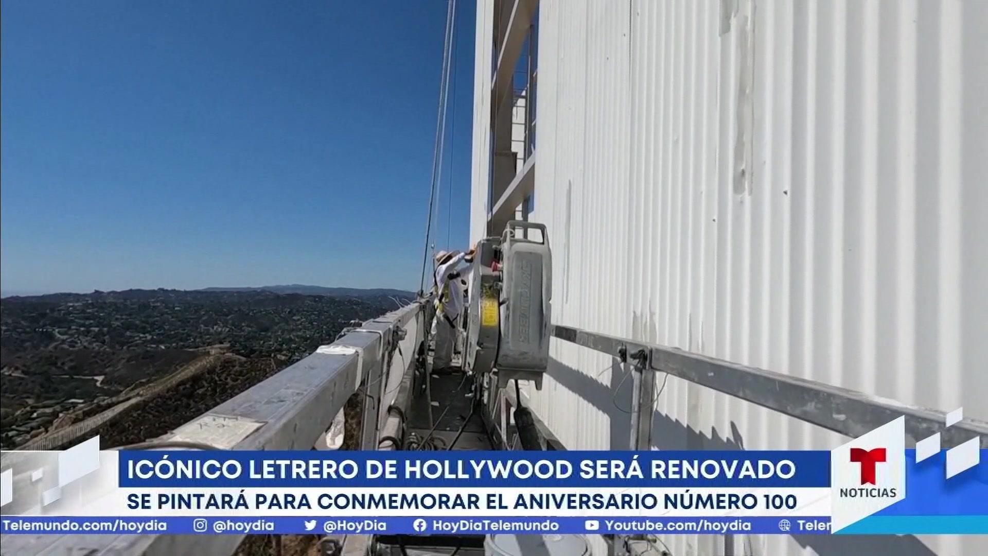 Watch Hoy Día Episode Hoy Día 09 23 NBC