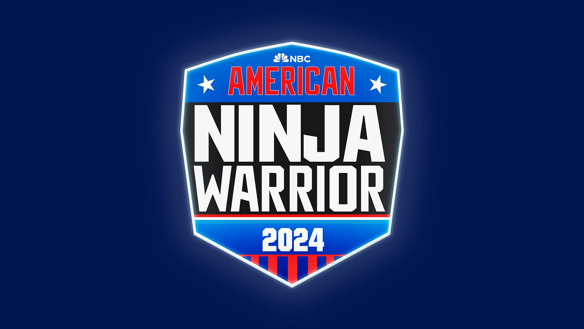 American Ninja Warrior - NBC.com