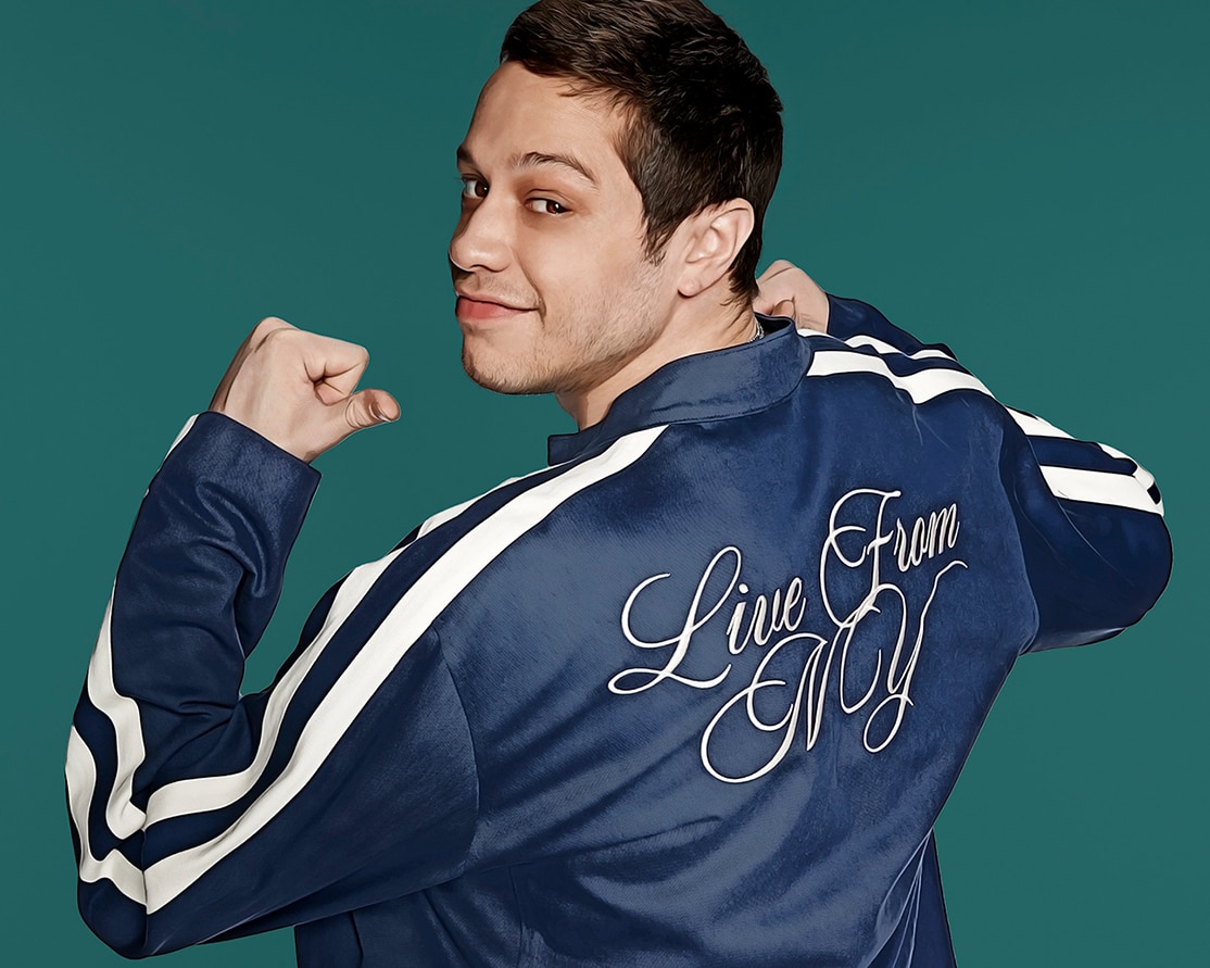 Saturday Night Live - NBC.com