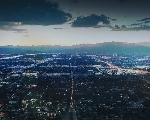 NBC TV Network - Shows, Episodes, Schedule