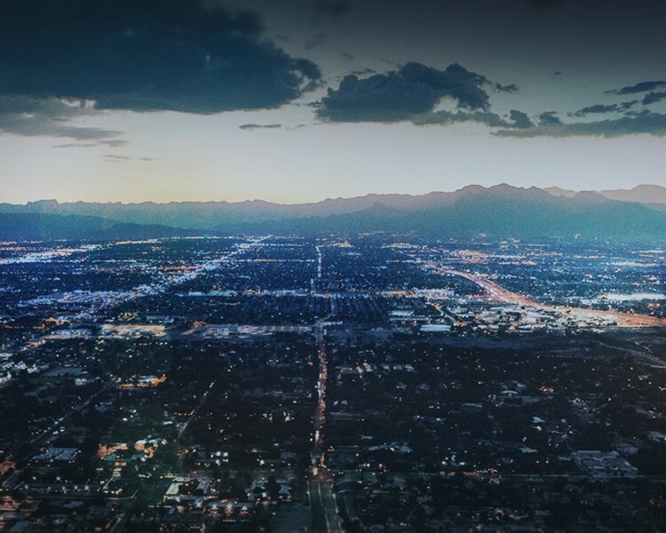 NBC TV Network - Shows, Episodes, Schedule