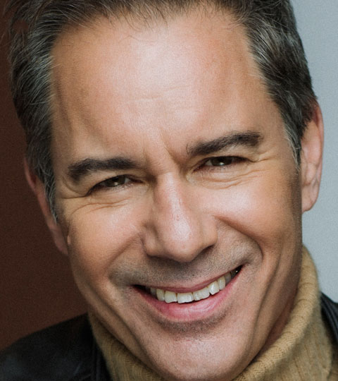 EricMcCormack on null