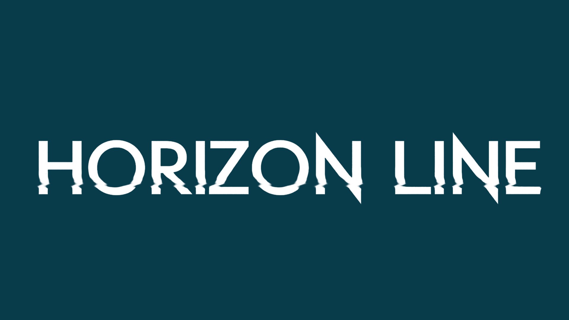Horizon Line - NBC.com