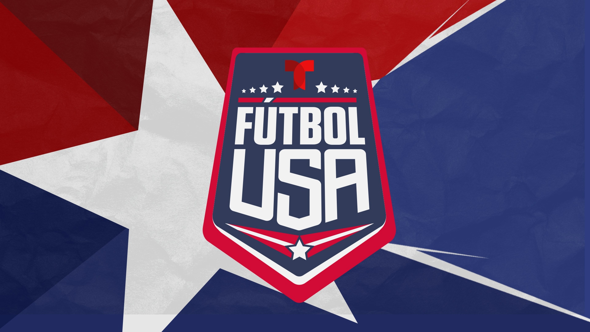 Fútbol USA - NBC.com