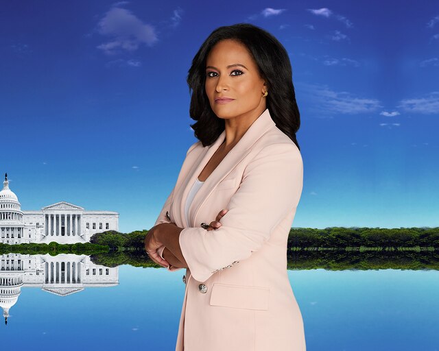 Meet the Press - NBC.com