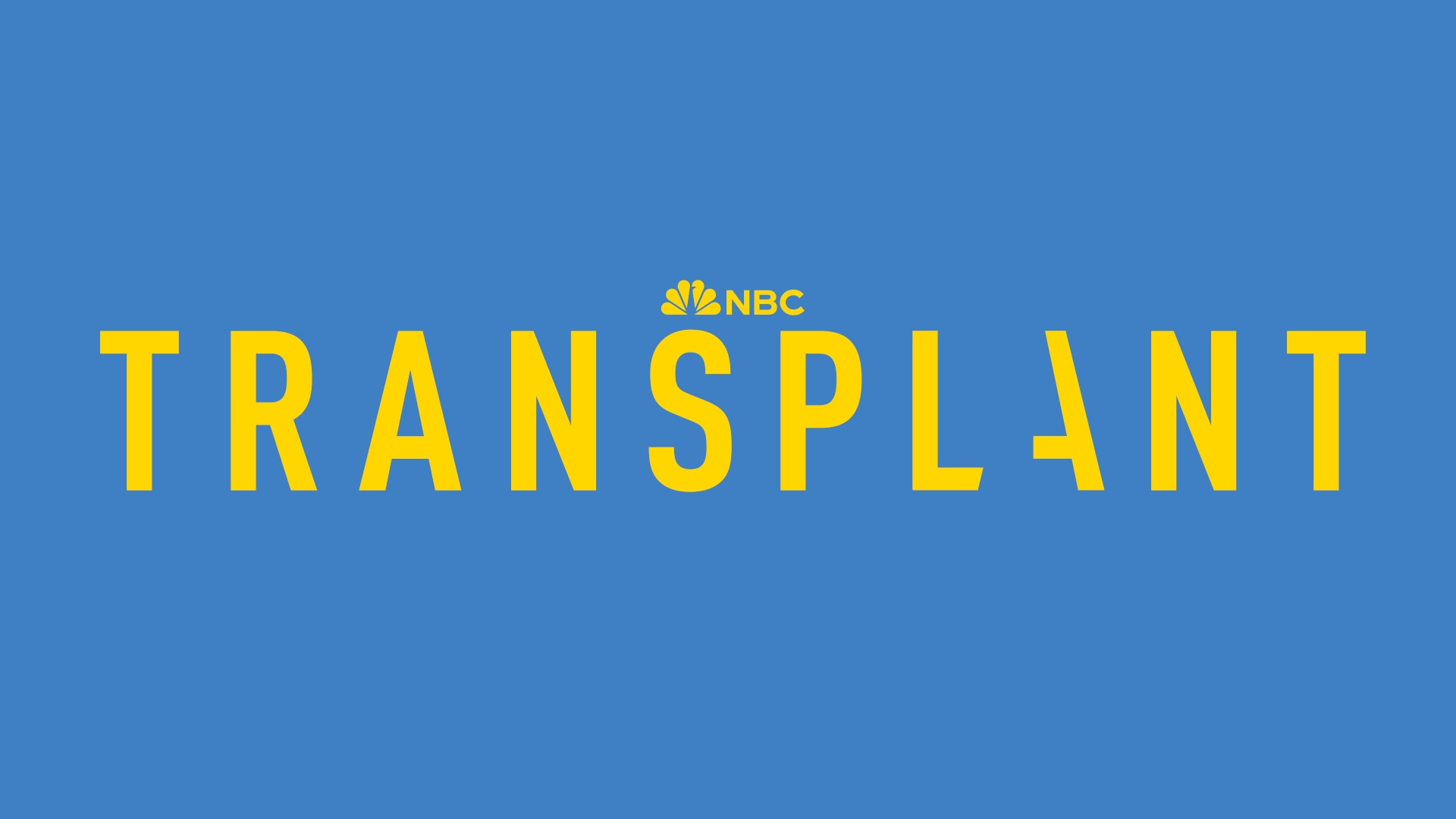 Transplant - NBC.com