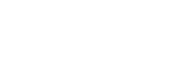 Below Deck Adventure - NBC.com