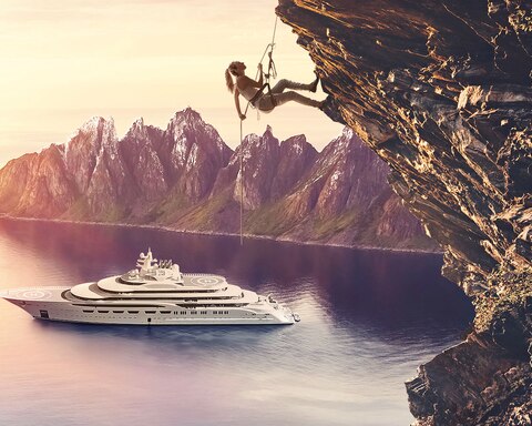 Below Deck Adventure - NBC.com