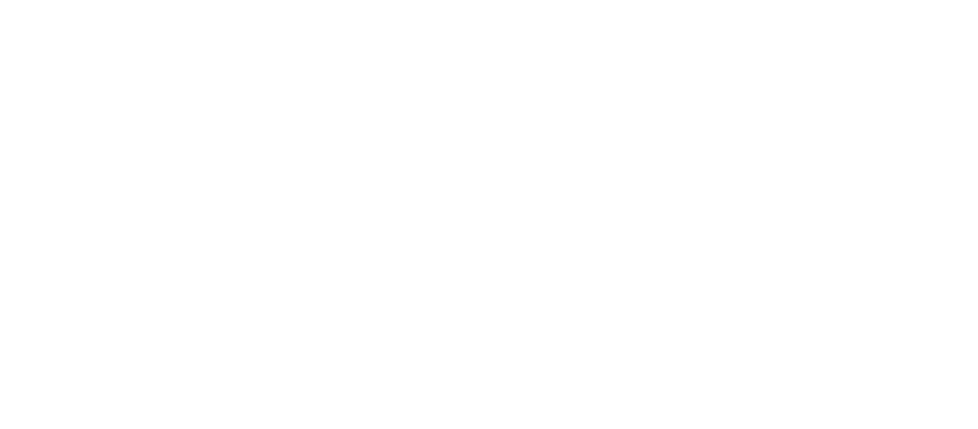 NBC TV Network - Shows, Episodes, Schedule