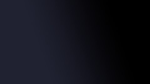 The Irrational - NBC.com