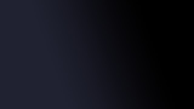 The Irrational - NBC.com