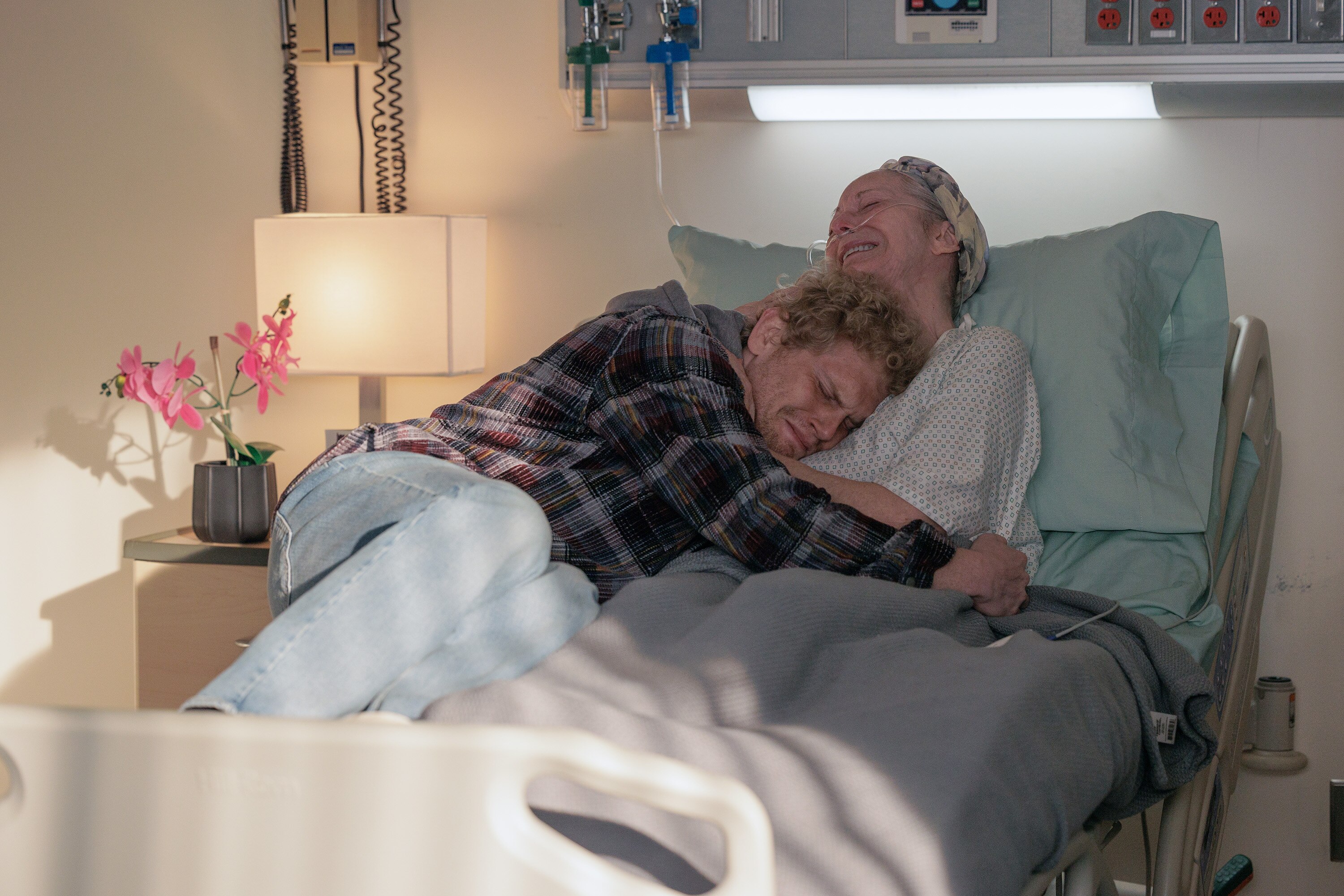 null: 106 - Missing While Addicted Photo: 7898806 - NBC.com