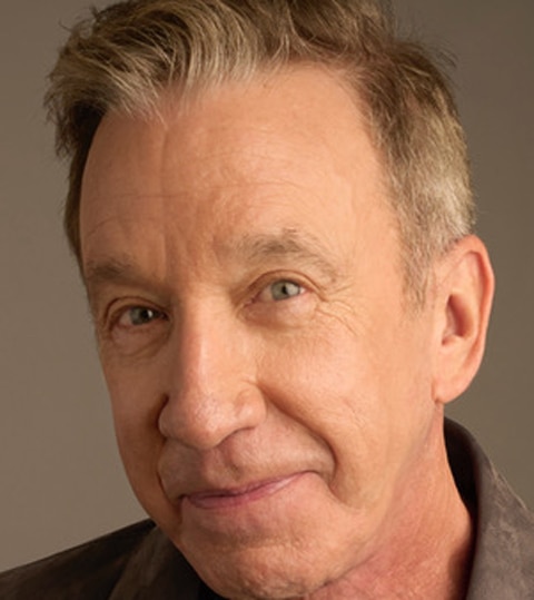 The Tonight Show Starring Jimmy Fallon - NBC.com