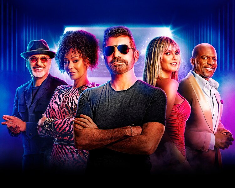 NBC TV Network - Shows, Episodes, Schedule