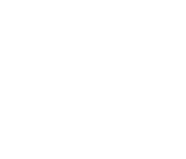 Halftime Report - NBC.com