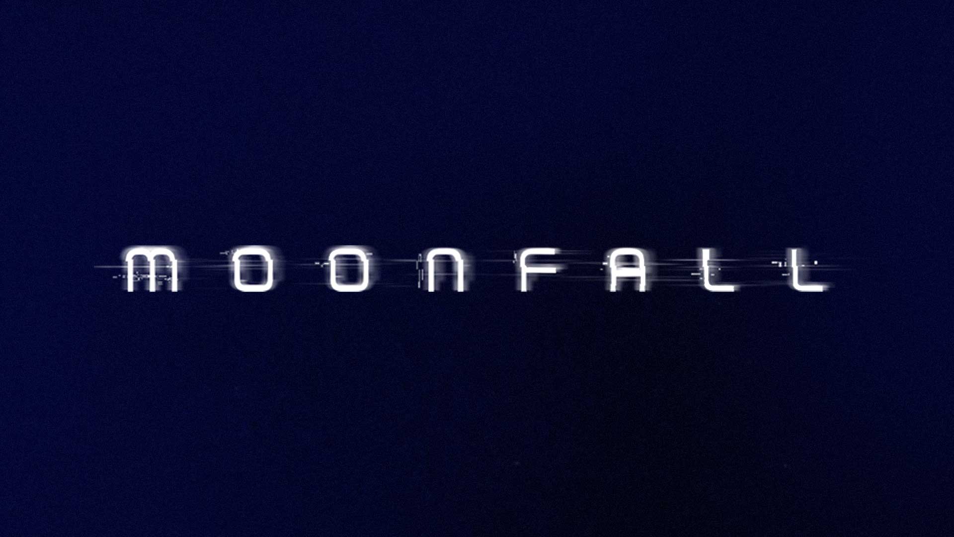 Moonfall - NBC.com