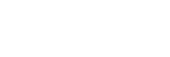 Squawk Box - NBC.com