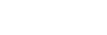 Squawk Box - NBC.com