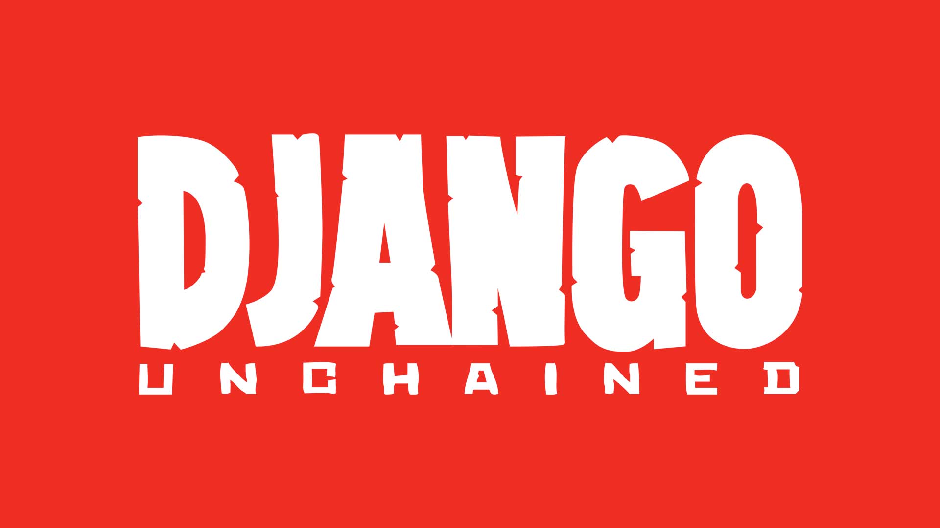 Django Unchained - NBC.com