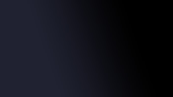 One Chicago - NBC.com