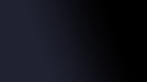 One Chicago - NBC.com