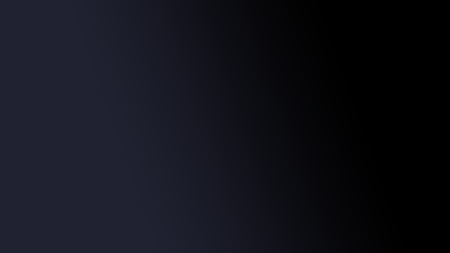 One Chicago - NBC.com