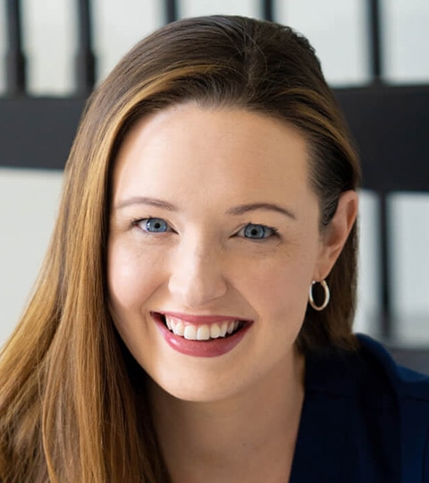 Hadley Vlahos on The Kelly Clarkson Show - Official Website