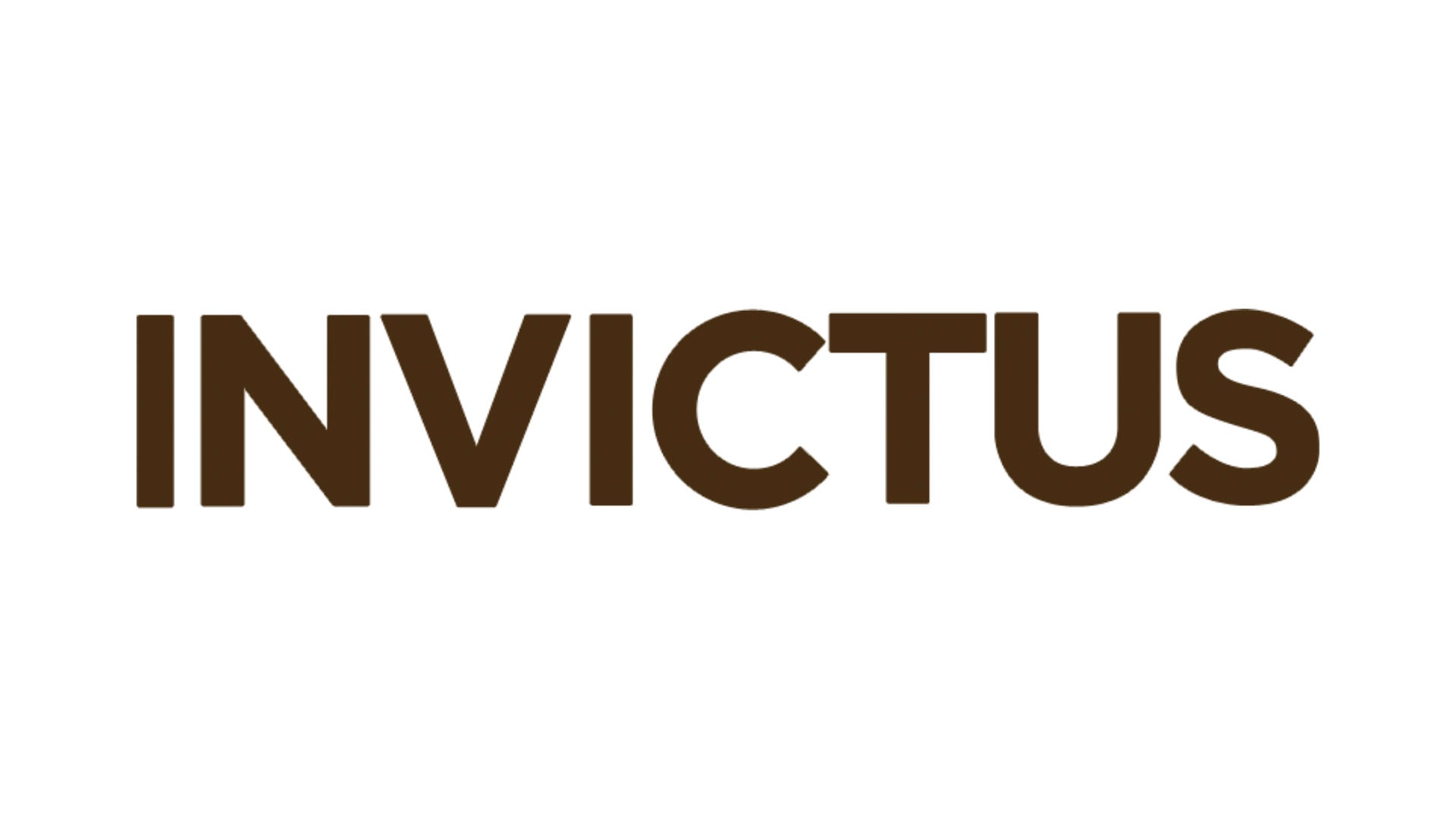 Invictus - NBC.com