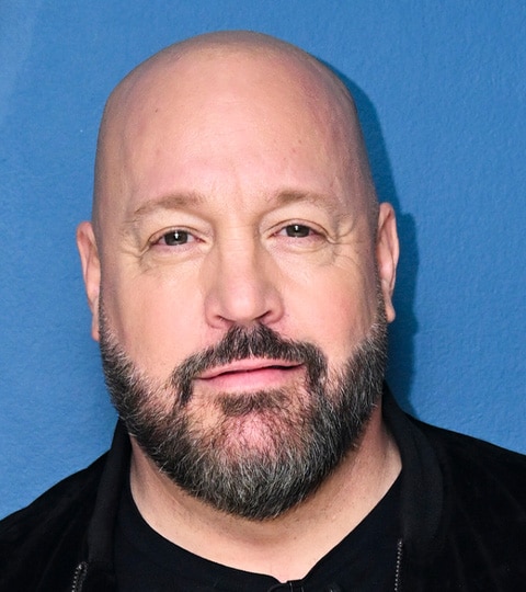 James Bald's Instagram, Twitter & Facebook on IDCrawl