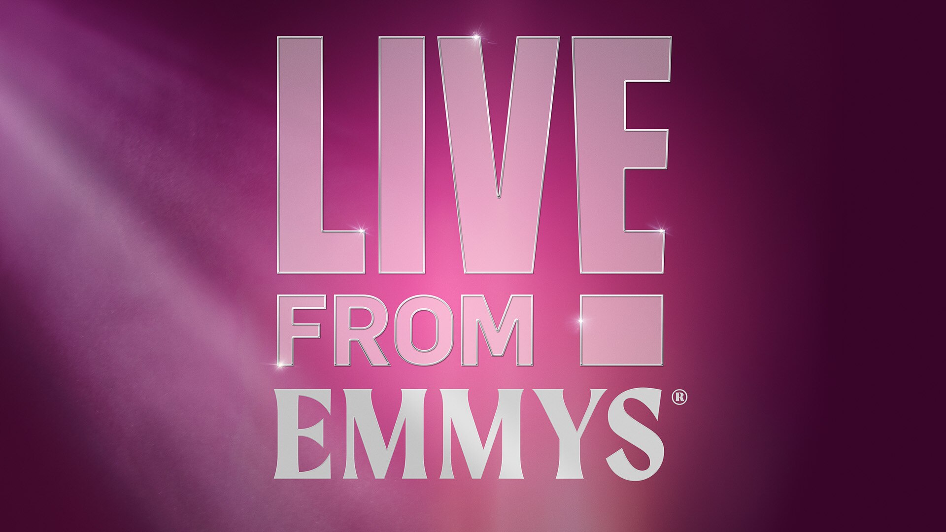 E! Live From the Red Carpet - NBC.com