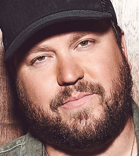 Mitchell Tenpenny on null