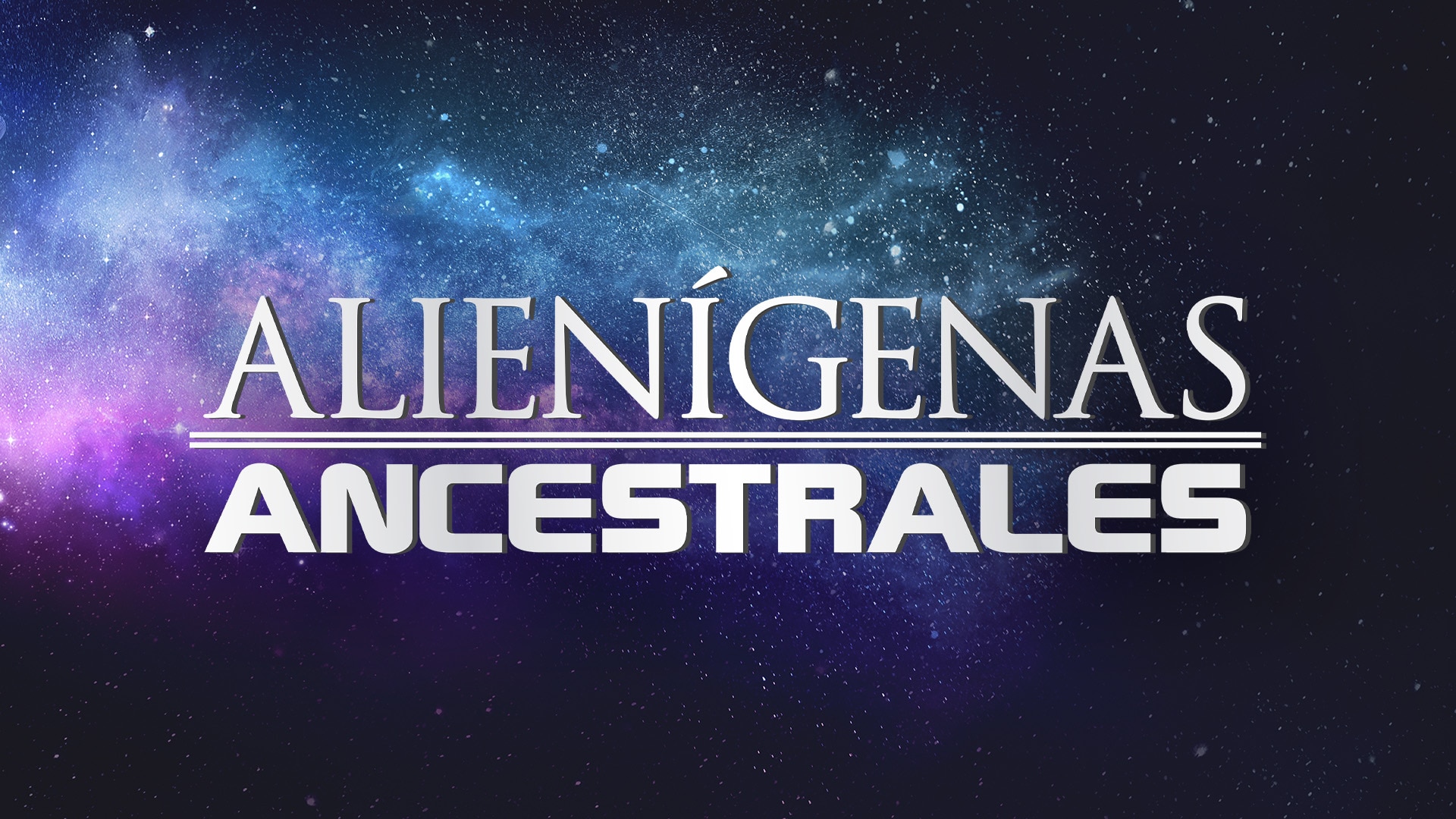 Alienigenas Ancestrales Logo Ancient Aliens: TOP 10 ALIEN ENCOUNTERS