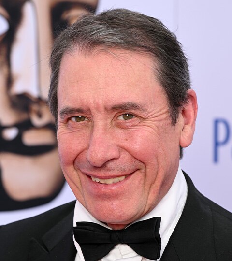 Jools Holland on The Kelly Clarkson Show - Official Website