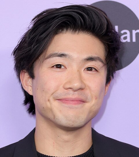 Sean Wang's Instagram, Twitter & Facebook on IDCrawl