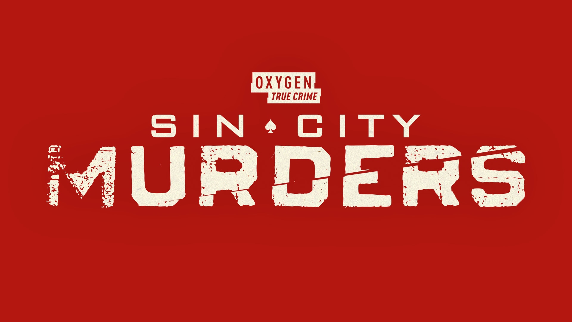 Sin City Murders - NBC.com