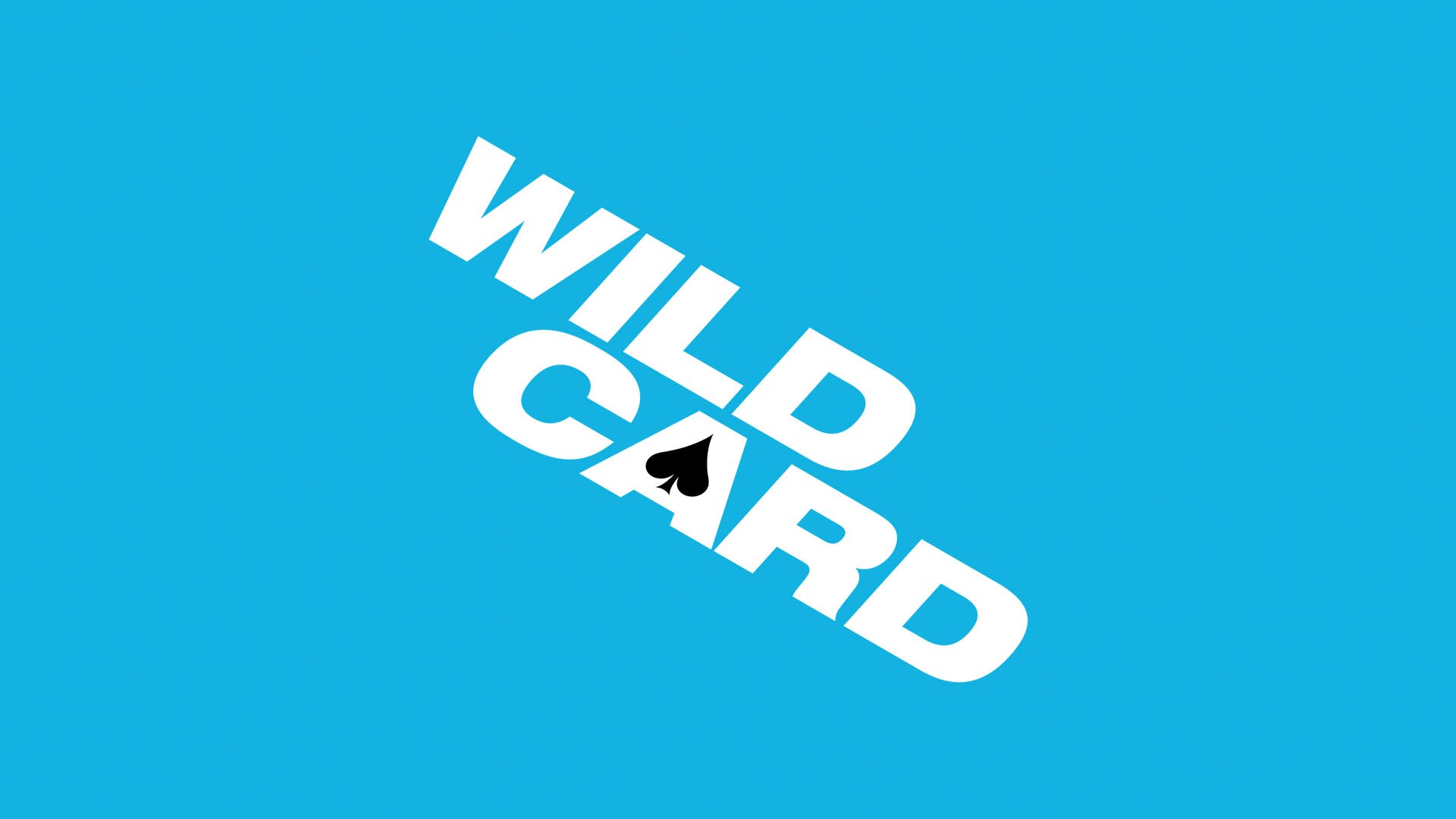 Wild Card - NBC.com