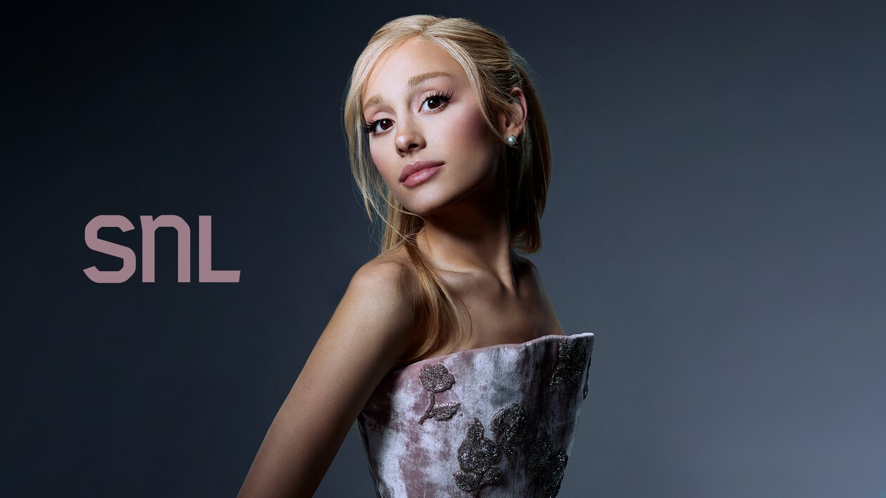 null: Josh Brolin Bumper Photos Photo: 8168166 - NBC.com