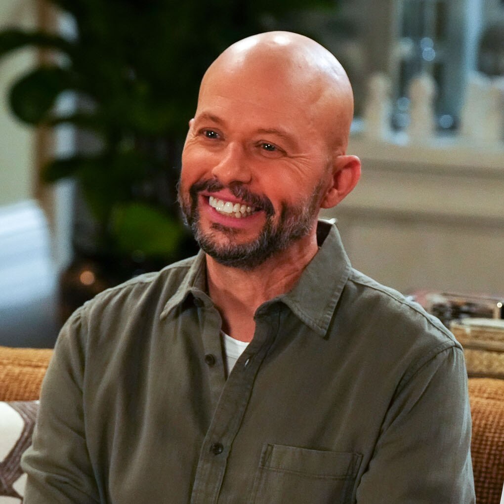 JIM KEARNEY: NBC extendedfamily - NBC.com