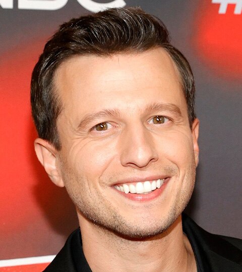 Mat Franco on The Kelly Clarkson Show - Official Website