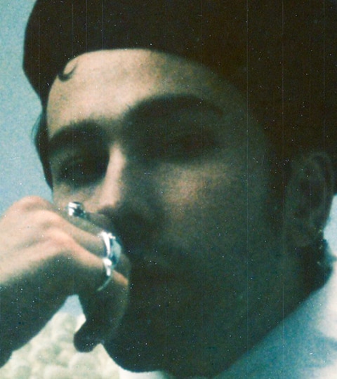 MAX on The Tonight Show Starring Jimmy Fallon