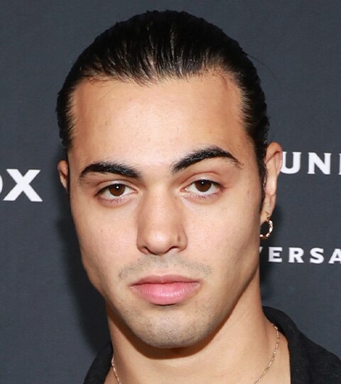 Mergui on The Kelly Clarkson Show - Official Website