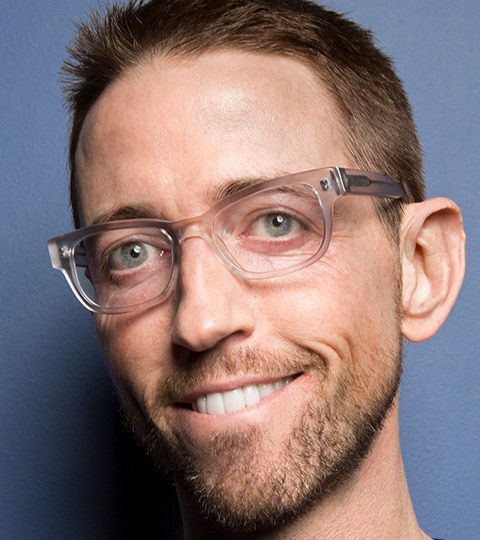 Neal Brennan on The Tonight Show Starring Jimmy Fallon
