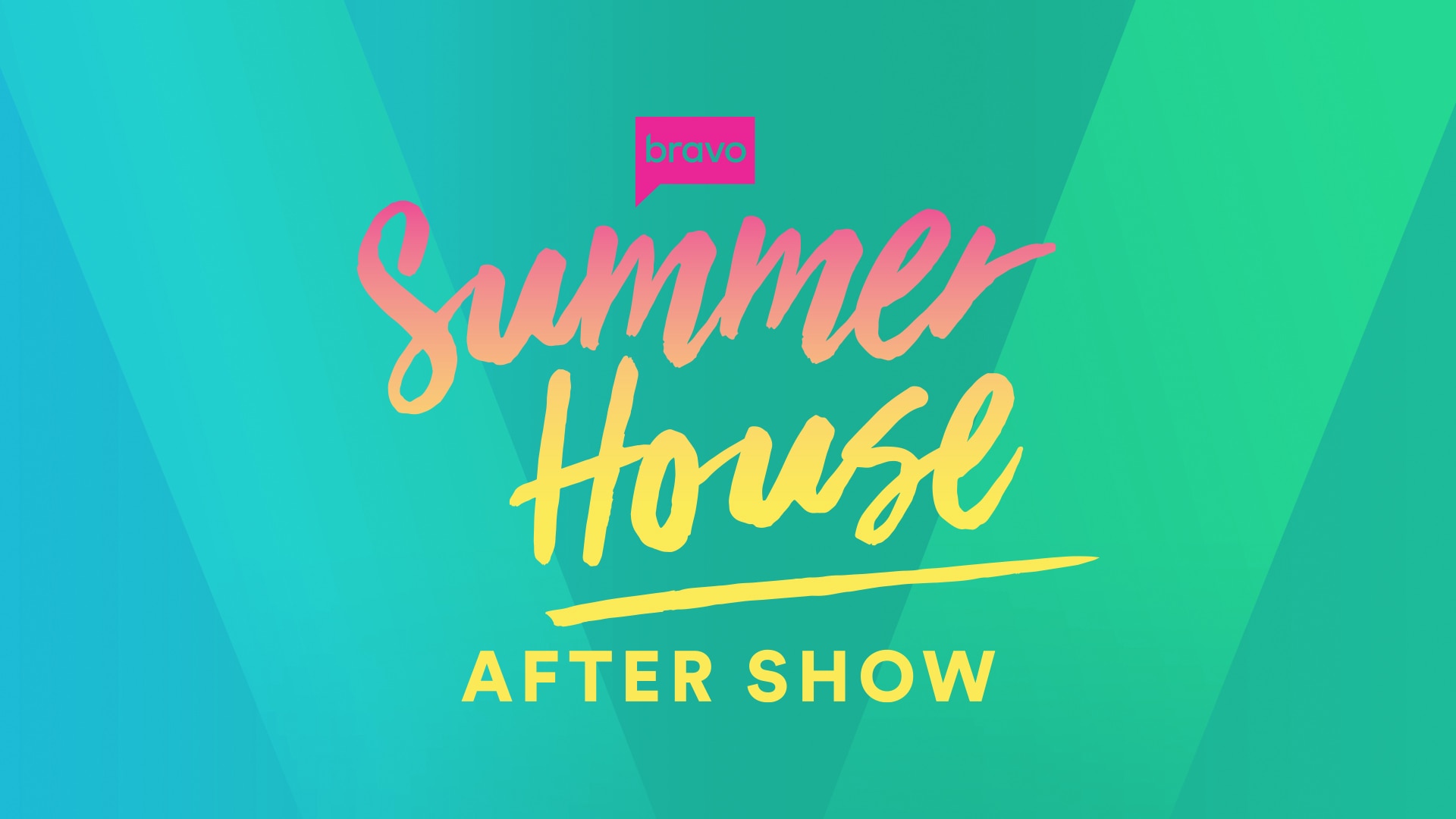 Summer House After Show - NBC.com
