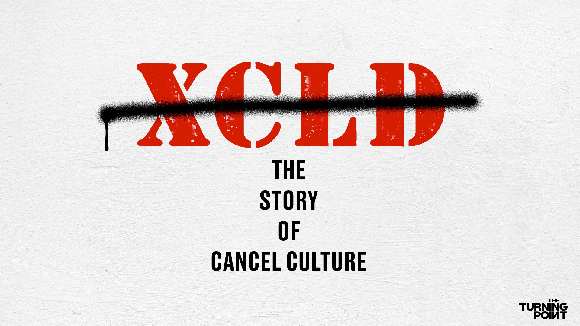 XCLD: The Story of Cancel Culture - NBC.com