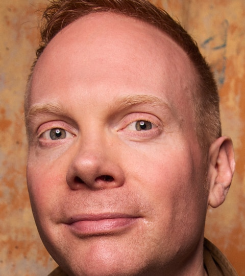 Nathan Macintosh on null