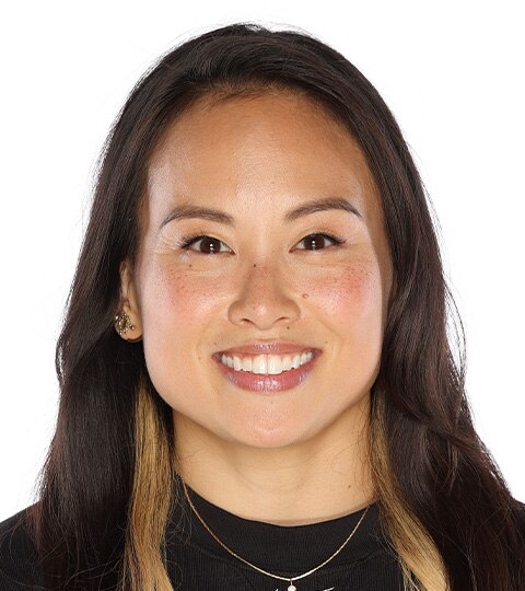 Sunny Choi on The Kelly Clarkson Show - Official Website