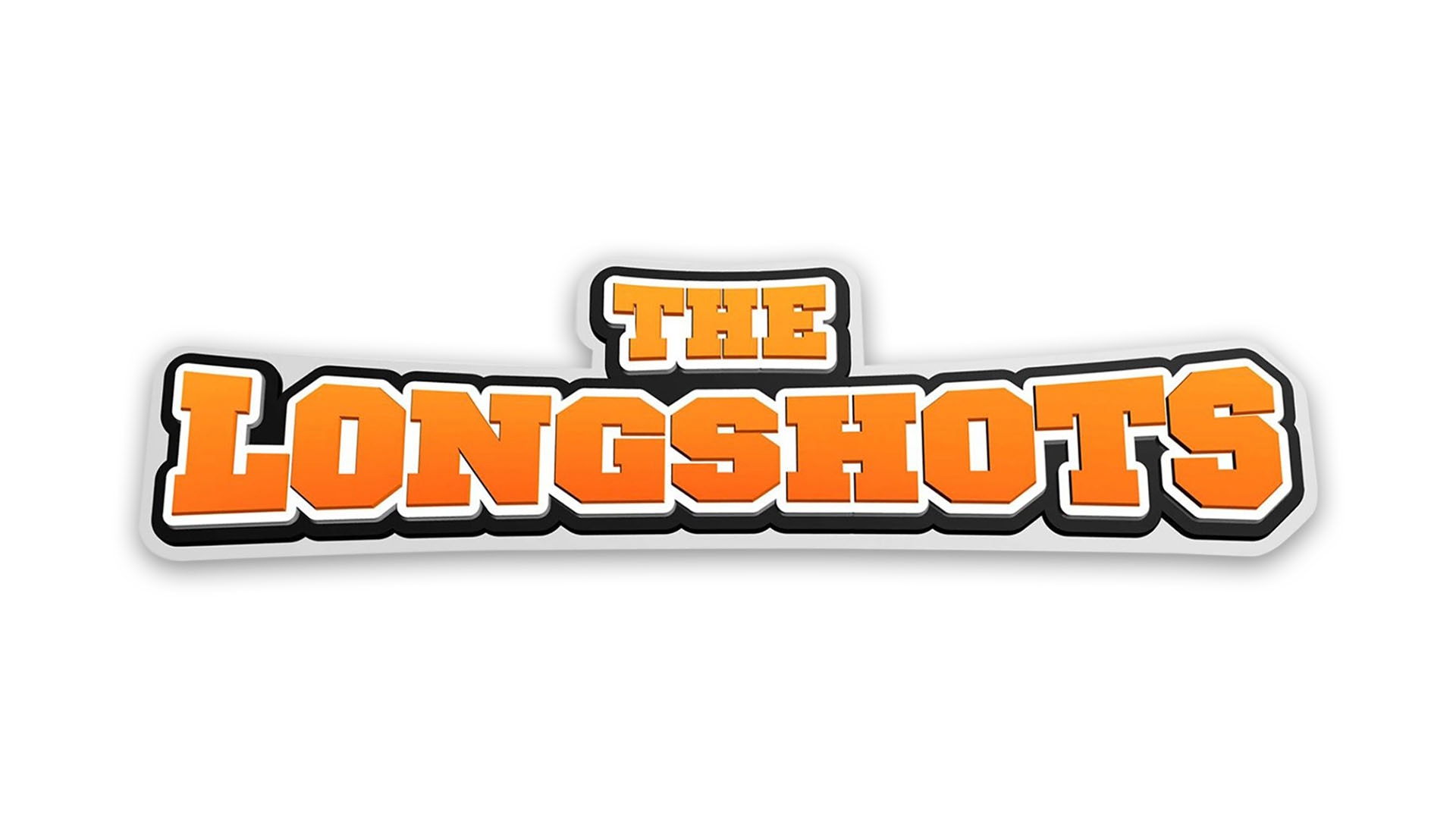The Longshots - NBC.com