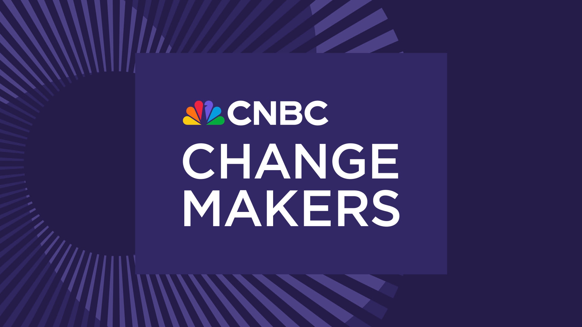CNBC Events - NBC.com