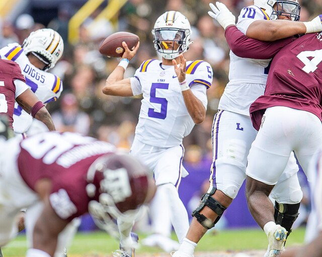 NBC Sports Video, News, and Highlights – nbc.com