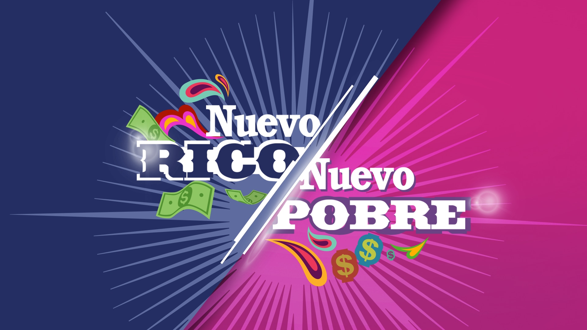 Pobre Simbolo Mãe Pobre Símbolo Da Maternidade Carcavelos E Parede